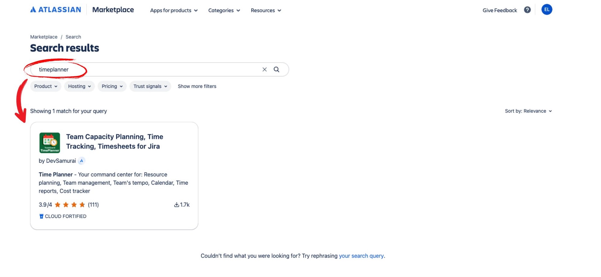 Installing TeamBoard TimePlanner
